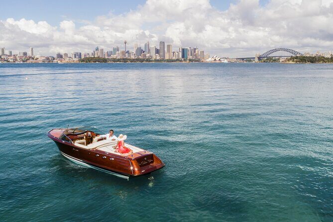 Luxury Italian Wooden Speedboat Cruises in New South Wales - Final Thoughts
