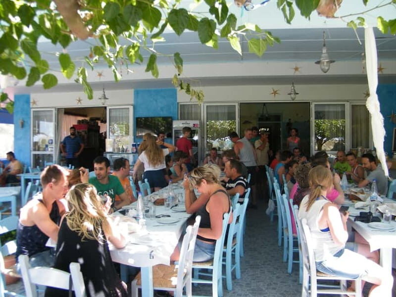 Luxury Jeep Safari to South Coast, Palm Beach and Canyons - Authentic Reviews & Insights from Travelers