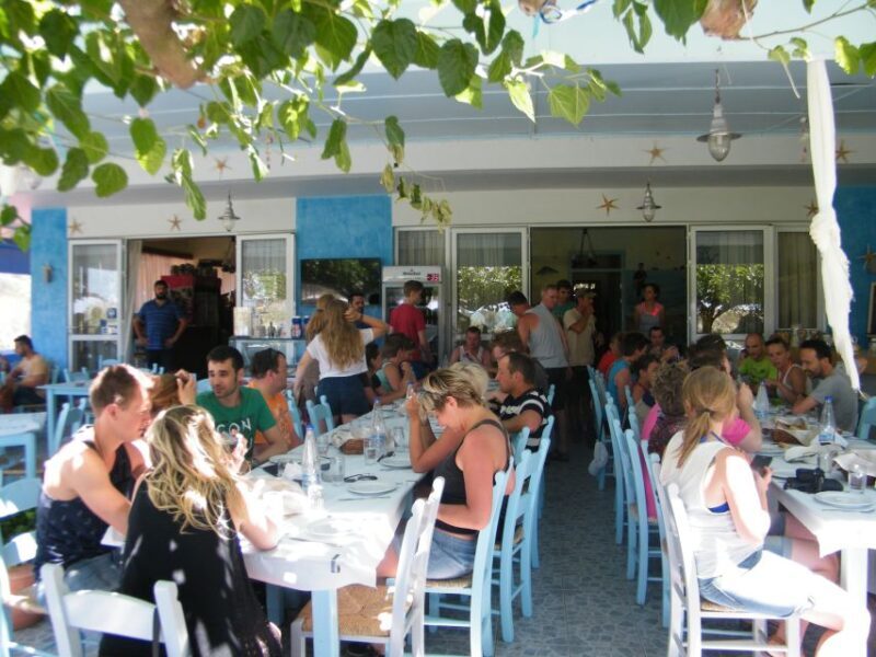 Luxury Jeep Safari to South Coast, Palm Beach and Canyons - The Sum Up