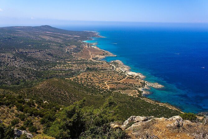 Luxury Marinello 20 Speedboat with driver to Blue Lagoon & more - Real Experiences and Tips from Reviewers