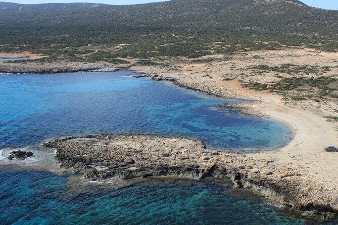 Luxury Marinello 22 Speedboat with driver to Blue Lagoon & more.. - A Closer Look at the Experience