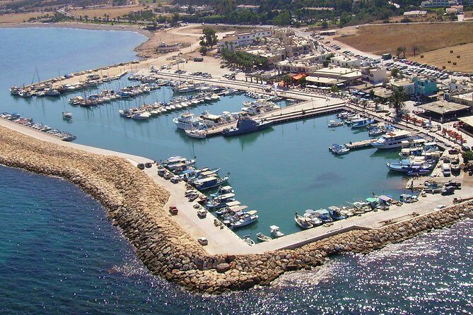 Luxury Marinello 22 Speedboat with driver to Blue Lagoon & more.. - Practical Details and Tips