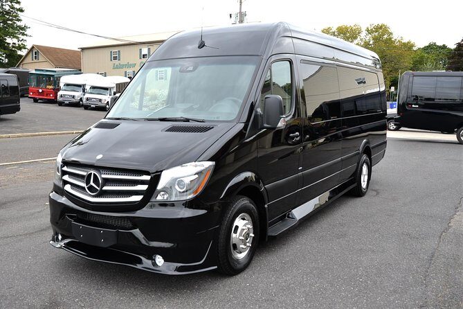 Luxury Niagara Falls Day Trip from Toronto with Cruise and Lunch - Final Thoughts