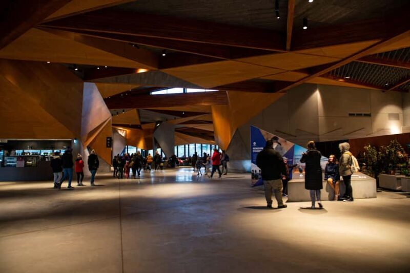 Luxury Phillip Island Tour for Families & Explorers 10 Max - Final Thoughts