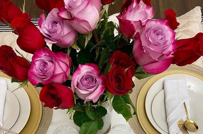 Luxury Picnic in Historic Fourth Ward Park - Practicalities: Timing and Location