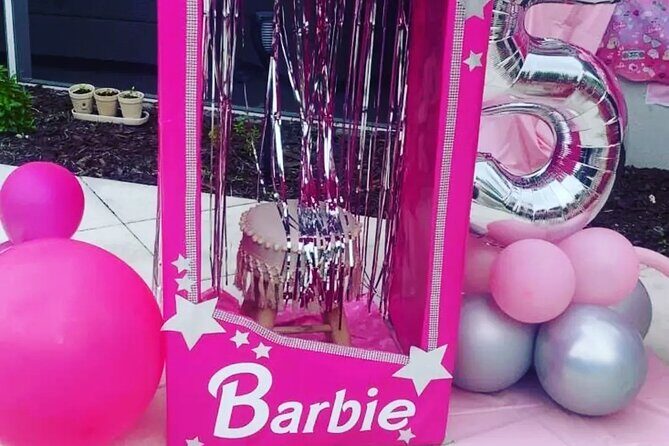 Luxury Picnics & Events Experience in Miami /Hollywood/ Fort lauderdale - What Is the Luxury Picnic & Events Experience in Fort Lauderdale?