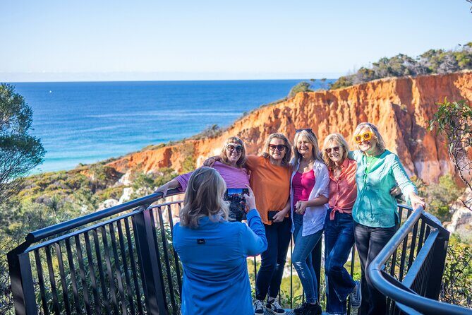 Luxury Picnics in Bundeena - FAQ