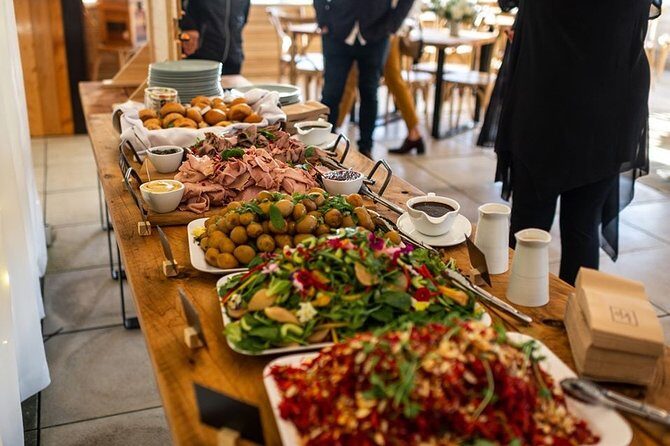 Luxury Private Auckland Wine & Beach Tour with Lunch - Final Thoughts