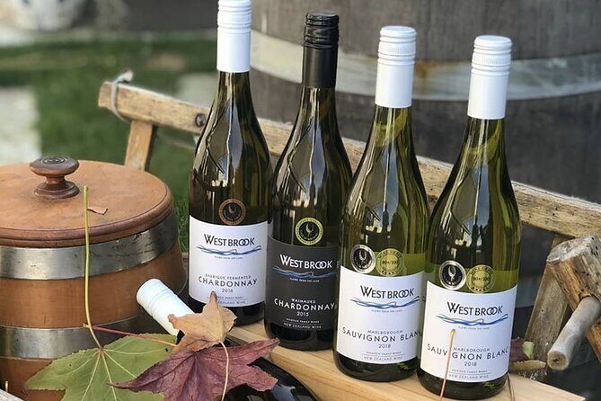 Luxury Private Auckland Wine & Beach Tour with Lunch - FAQs