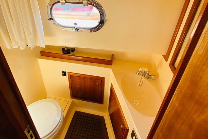 Luxury Private Boat Tour to Elaphiti Islands - Practical Tips for Booking and Enjoying the Tour