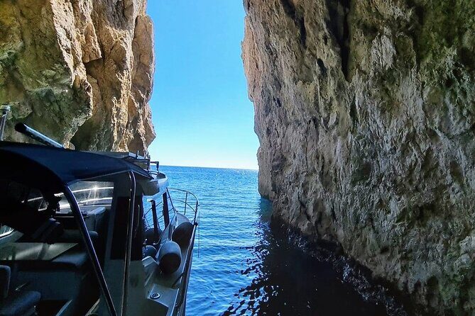 Luxury Private Boat Trip to the Elaphiti Islands from Dubrovnik - Final Thoughts