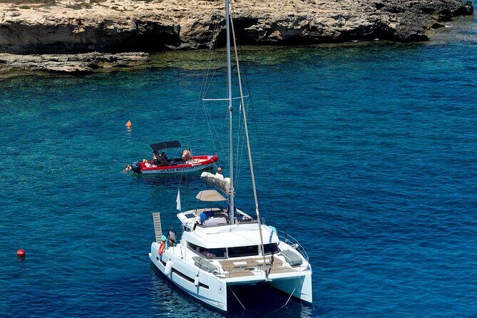 Luxury Private Cruises - Limassol - Final Thoughts