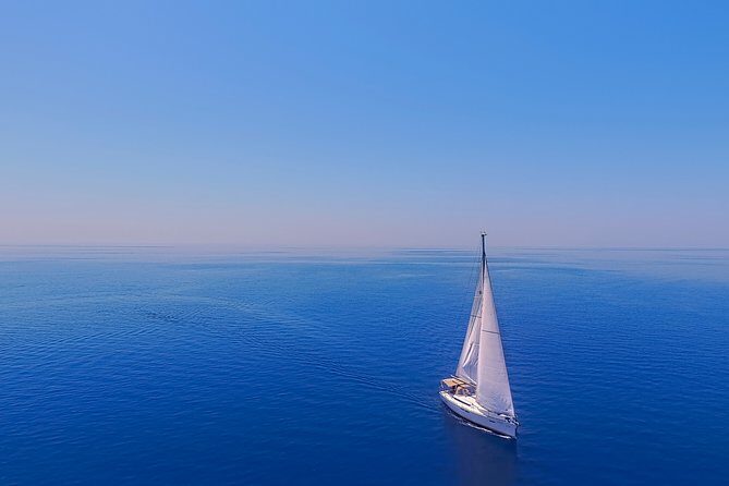 Luxury Private Sailing from Dubrovnik: Day & Multiday Tours - Why This Tour Is Worth It