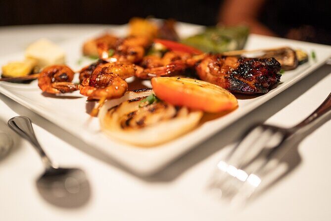 Luxury Private Sunset Cruise and Motu Dinner in Bora-Bora - Final Thoughts: Is It Worth It?