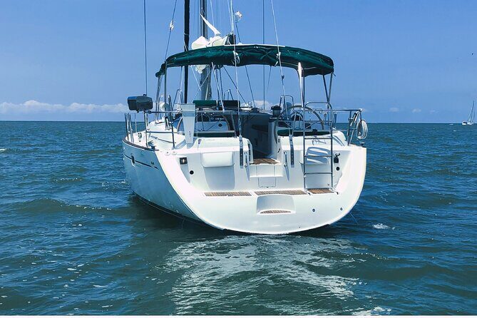 Luxury Private Sunset Experience in San Jose - The Sum Up