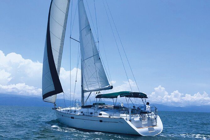 Luxury Private Sunset Experience in San Jose - FAQ