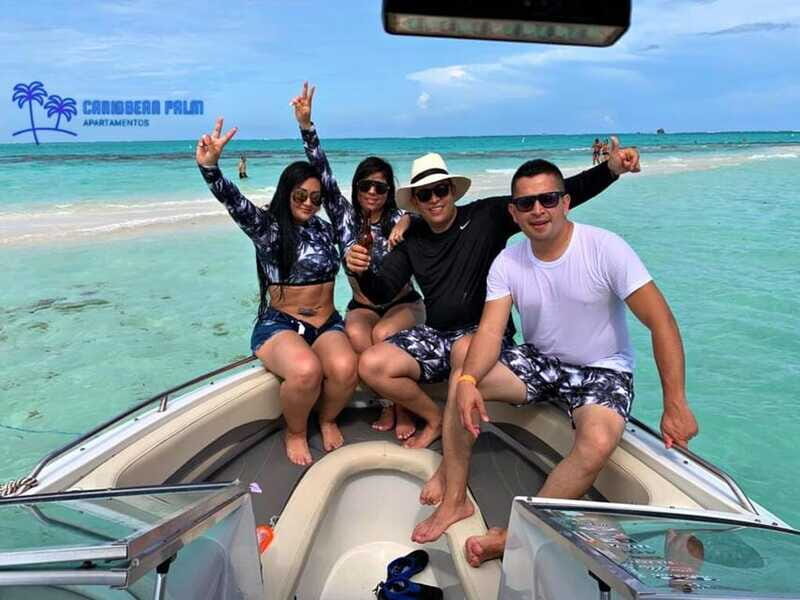 Luxury private tour boat 6 in 1 - FAQ