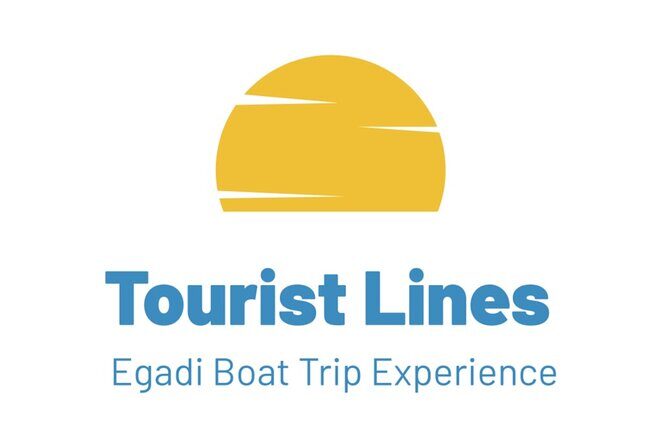 Luxury Private Tour of the Egadi Islands: Favignana&Levanzo from Trapani - Discover the Egadi Islands on a Luxury Private Tour: Favignana & Levanzo from Trapani