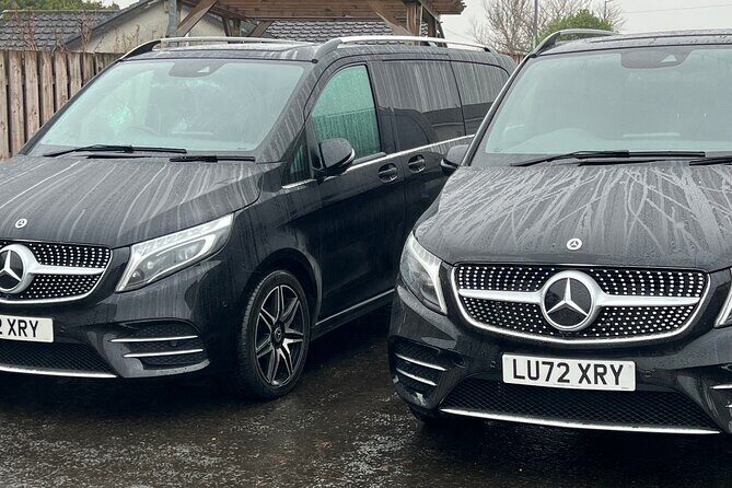 Luxury Private Transfer - Final Thoughts: Is It Worth It?