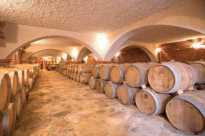 Luxury private transfer Split - Dubrovnik with lunch in Ston - Value and Cost Analysis