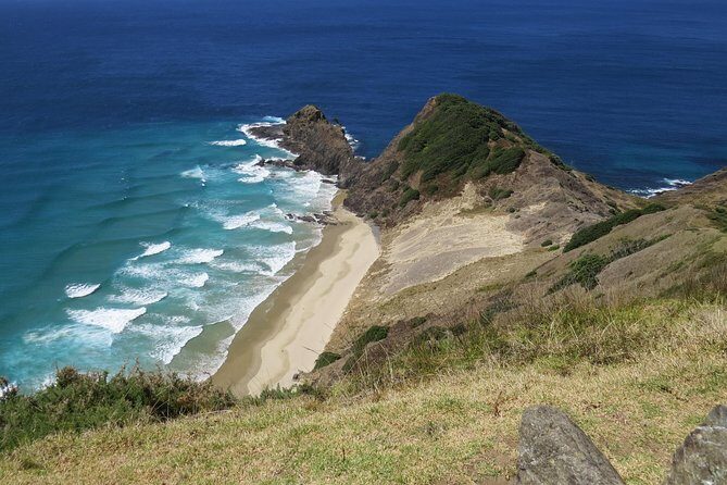 Luxury Private Transfers: Auckland Airport to City - FAQ