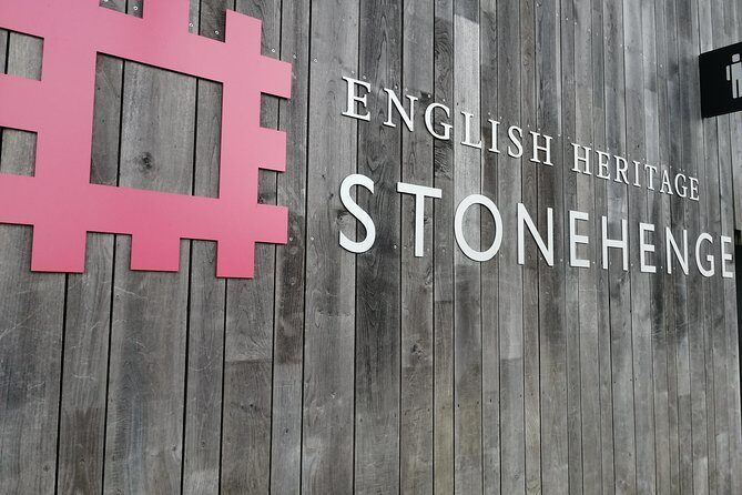 Luxury Private Vehicle Day Hire from & to London via Stonehenge Lacock and Bath - Is This Tour Right for You?