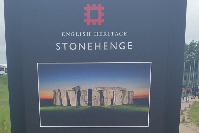 Luxury Private Vehicle Day Hire from & to London via Stonehenge & Windsor Castle - Who Will Love This Tour?