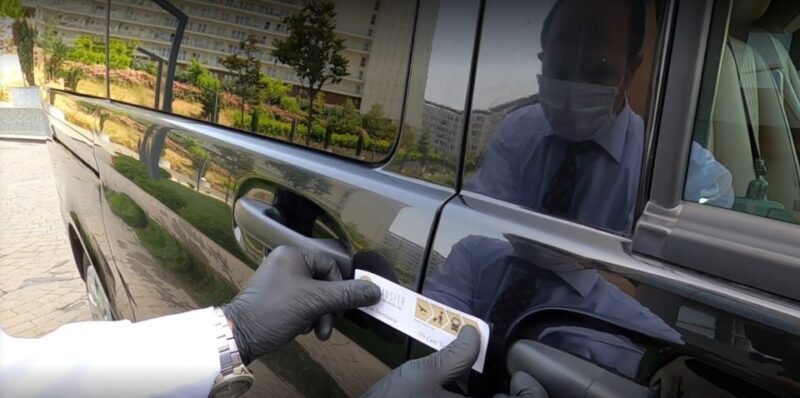 Luxury Private Yacht Rental - Who Will Enjoy This Tour?