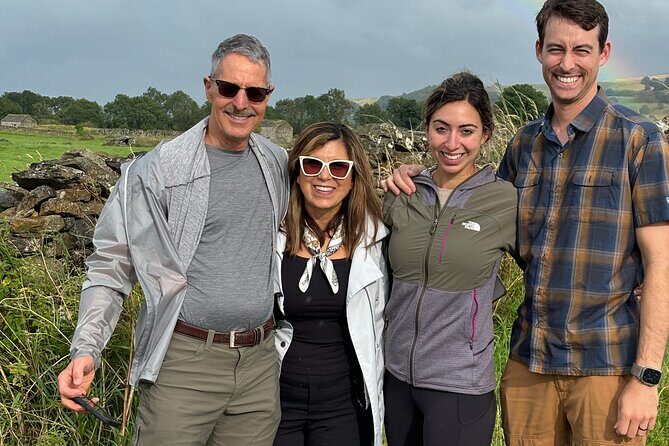 Luxury Private Yorkshire Dales National Park Tour - The Sum Up: Is This Tour Worth It?