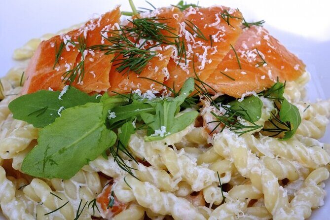 Luxury Sailing Experience Day with Champagne and Lunch or Dinner - An In-Depth Look at the Luxury Sailing Day