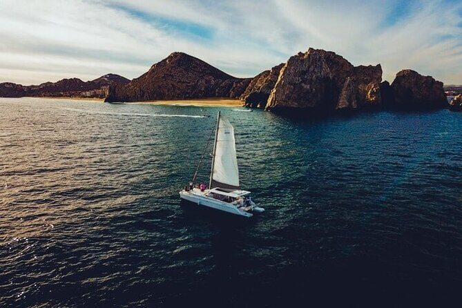 Luxury Snorkeling Tour in Cabo San Lucas - FAQs