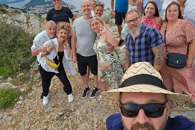 Luxury Sunset Tour with Wine Tasting - Whats Included and How It Works