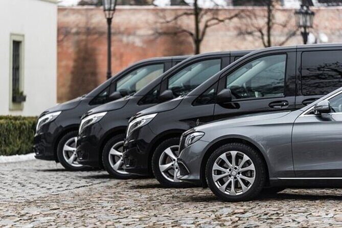 Luxury Tangier Private Day Tour from Malaga All inclusive - Who Will Love This Tour?