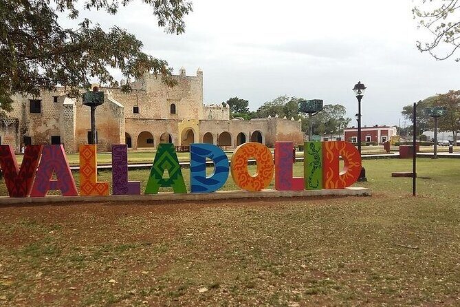 Luxury Tour to Chichen Itza and 2 Cenotes Only From Tulum - Practical Details and What To Expect