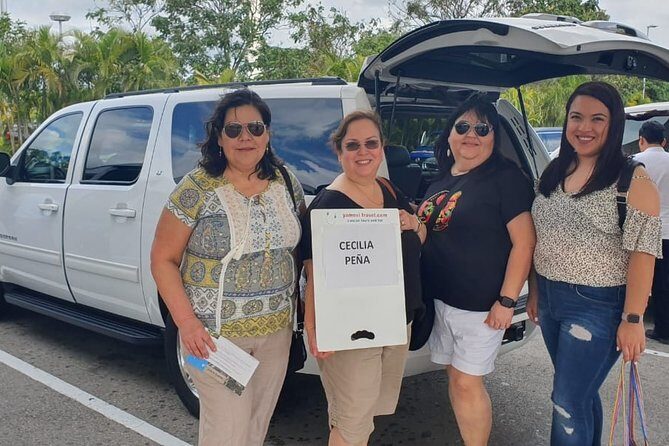 Luxury transportation from Cancun airport - Final Thoughts: Is It Worth It?