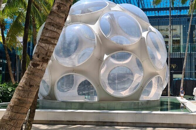 Luxury Transportation Service in Miami - FAQ