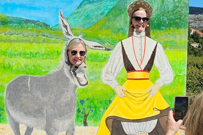 Luxury Wine and Oyster tasting - Final Thoughts: Who Will Love This Tour?