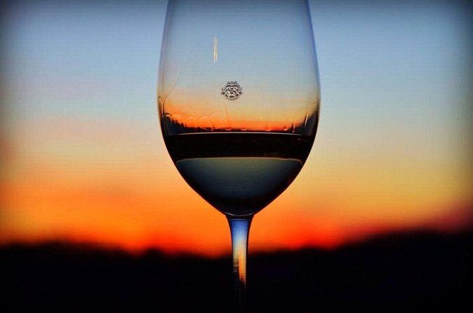 Luxury Wine Tour in Washington DC to Loudoun County Vineyards - Why This Tour Is Worth It