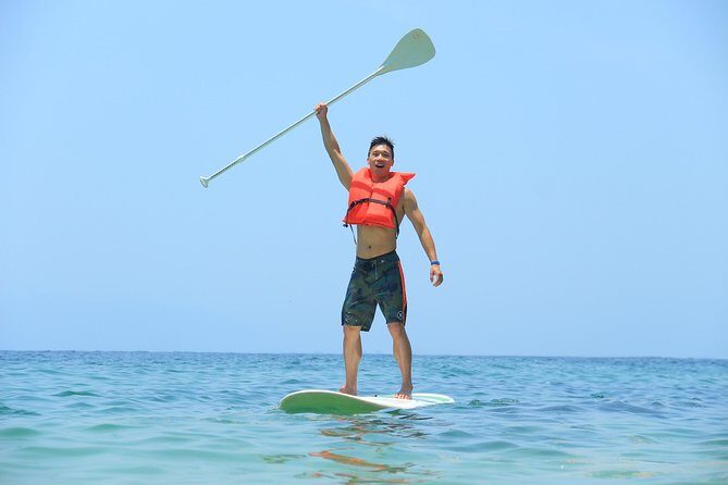 Luxury Yacht & Snorkel with All inclusive Open bar and lunch - Analyzing Value for Money