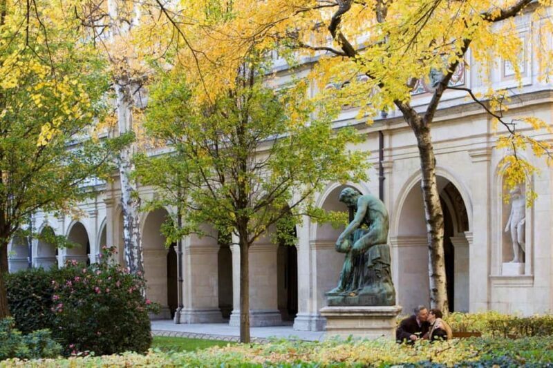 Lyon City Card: Public Transport & More Than 40 Attractions - Experiencing Lyon from the Water