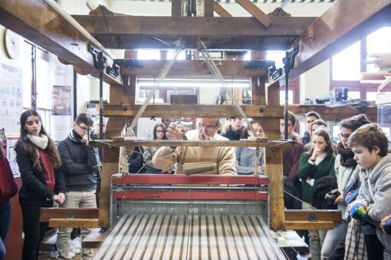 Lyon City Card: Public Transport & More Than 40 Attractions - Final Thoughts