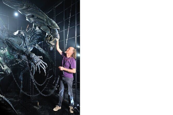 Lyon City Card Public Transportation & 40 attractions - The Sum Up