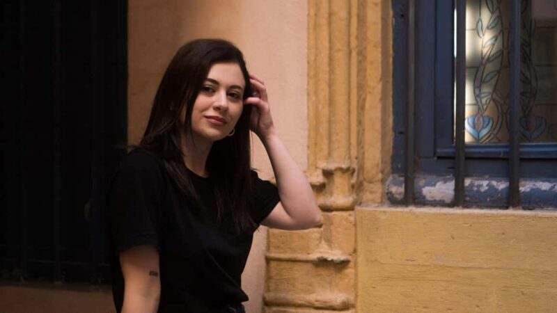 Lyon: escape game in the Vieux Lyon - An In-Depth Look at the Vieux Lyon Escape Game