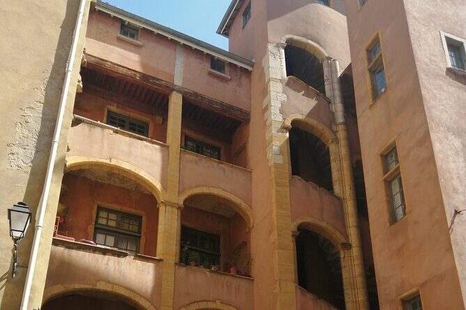 Lyon Highlights: Fourviere Hill & Old Town private tour - Frequently Asked Questions (FAQs)