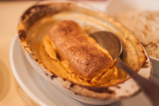 Lyon Old Town Food Tour with 6 French Delicacies & Fine Wine - Practical Tips for Enjoying Your Tour