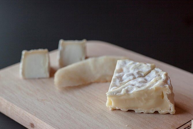 Lyon Old Town Food Tour with 6 French Delicacies & Fine Wine - Who Is This Tour Best For?