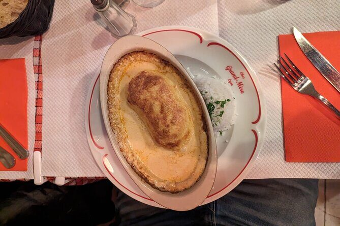 Lyon Sunset Food Tour  A Full Taste of France by Do Eat Better - Who Should Book This Tour?