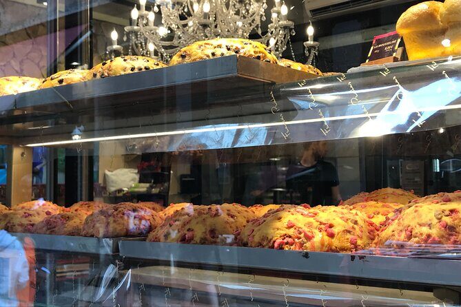 Lyon Sunset Food Tour  A Full Taste of France by Do Eat Better - FAQs