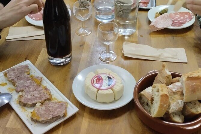 Lyon Sunset Food Tour  A Full Taste of France by Do Eat Better - Final Thoughts