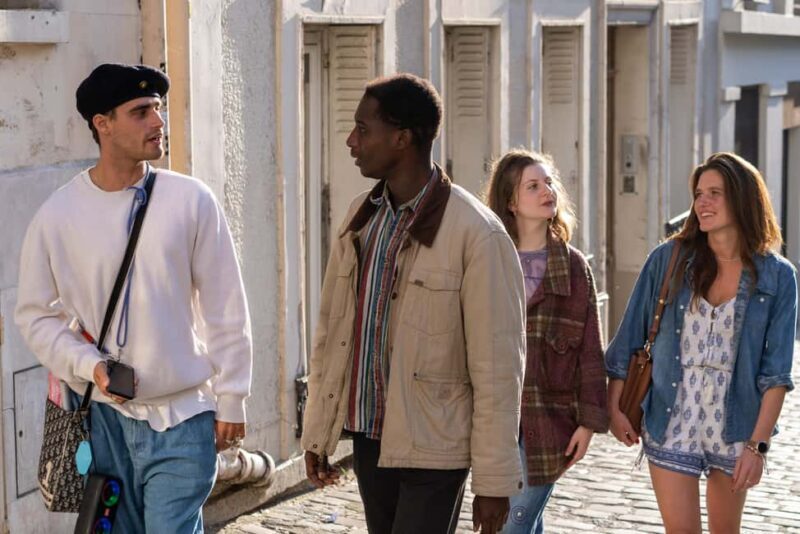 Lyon Sunset Food Tour: Full Meal of Lyons Best Bites - FAQ